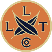Contact Us – Longleaf Tea Co.