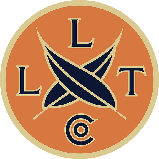 Contact Us – Longleaf Tea Co.