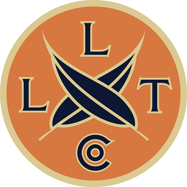 Contact Us – Longleaf Tea Co.
