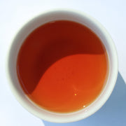 Revival Black Tea – Longleaf Tea Co.